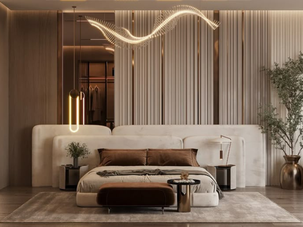 Luxury Imported Furniture – Priyali Lifestyle India Private Limited